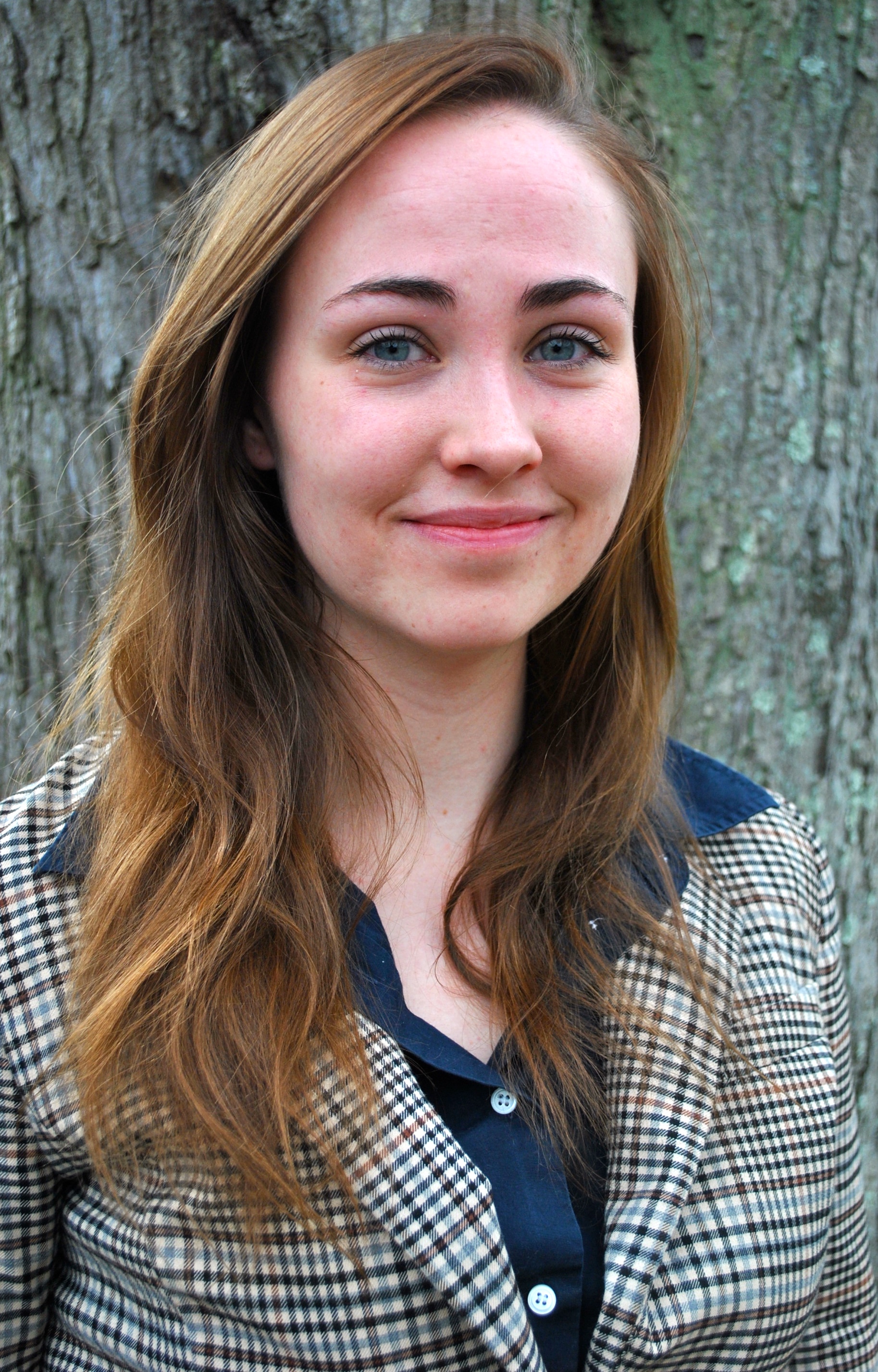 emily – Pathfinders for Autism