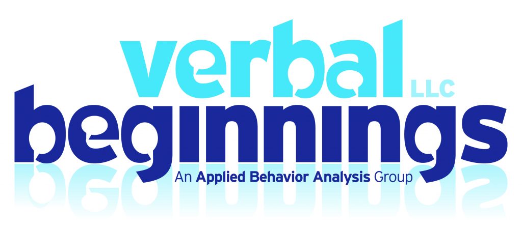 Verbal_Beginnings_logo_CMYK – Pathfinders for Autism