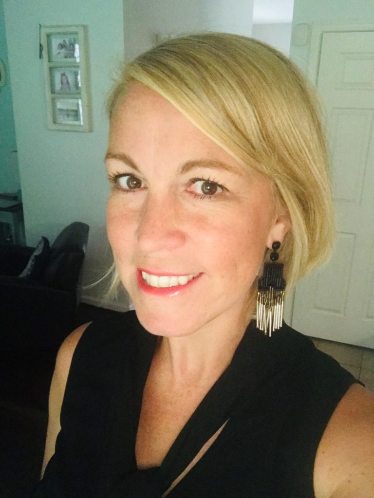 Our Team – Pathfinders for Autism