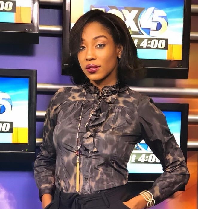 Fashion Show Celebrity Models 2018 – Pathfinders for Autism