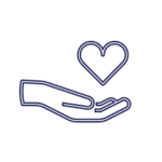 Pathfinders for Autism – Improving the lives of individuals with autism ...