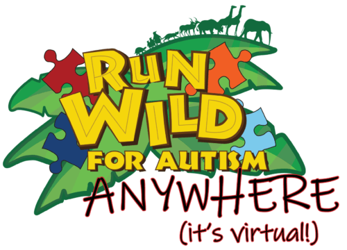 Run Wild for Autism 2020 Virtual Run – Sponsorships – Pathfinders for ...