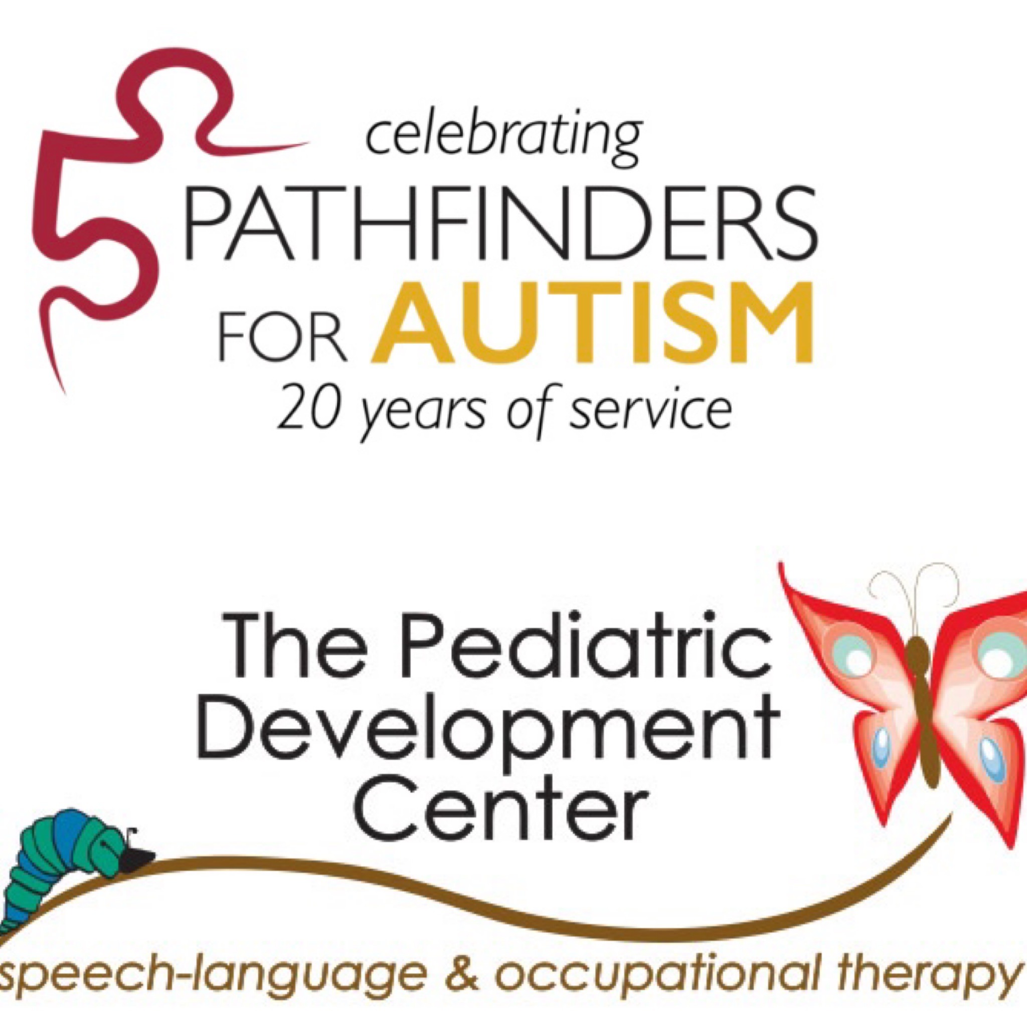 Interactive Online Workshop: Autism and Feeding Challenges: The “Why ...