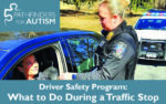 Pathfinders for Autism – Improving the lives of individuals with autism ...
