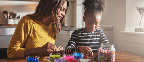 Pathfinders for Autism – Improving the lives of individuals with autism ...