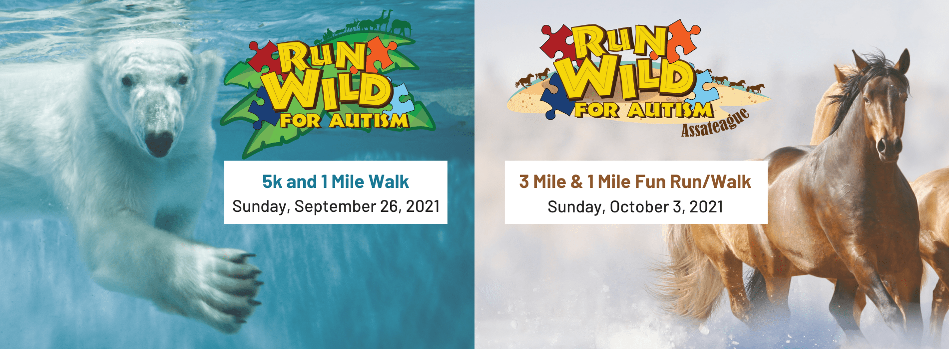 Pathfinders for Autism – Improving the lives of individuals with autism ...