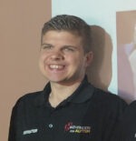 Our Team – Pathfinders for Autism