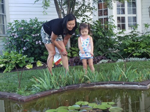 PFA Tips: What are “Unspecified” and “Other Specified” Diagnoses ...