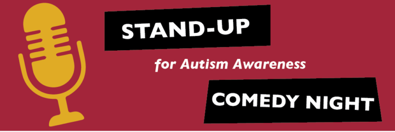 Pathfinders for Autism – Improving the lives of individuals with autism ...