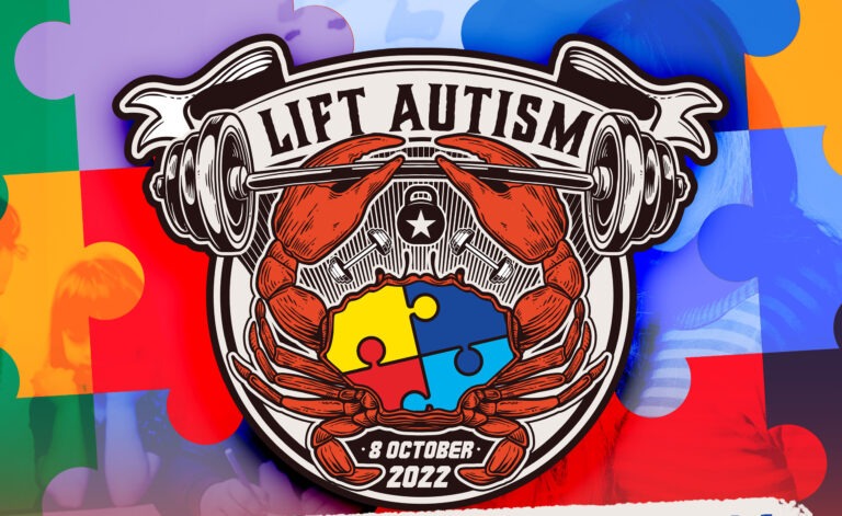 Pathfinders for Autism – Improving the lives of individuals with autism ...