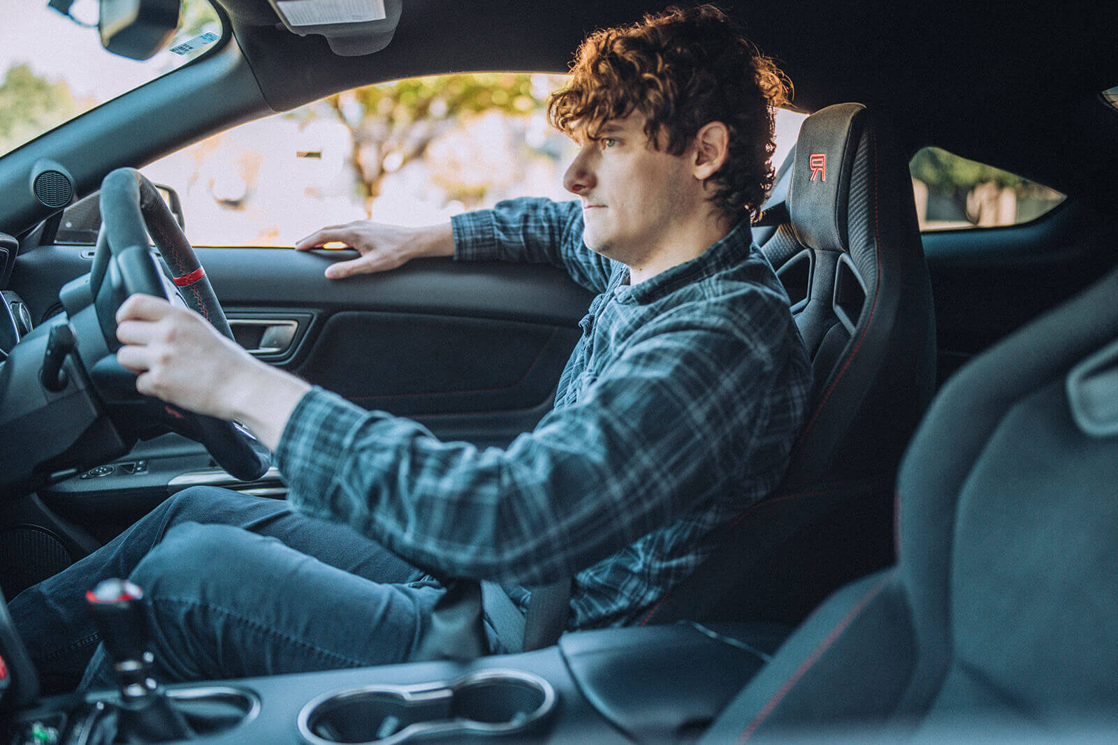 PFA Tips: Driving with Sensory Issues – Pathfinders for Autism