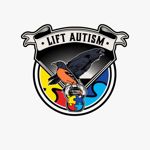 Pathfinders for Autism – Improving the lives of individuals with autism ...