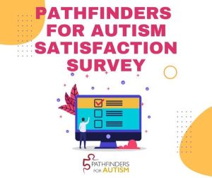 Pathfinders for Autism – Improving the lives of individuals with autism ...