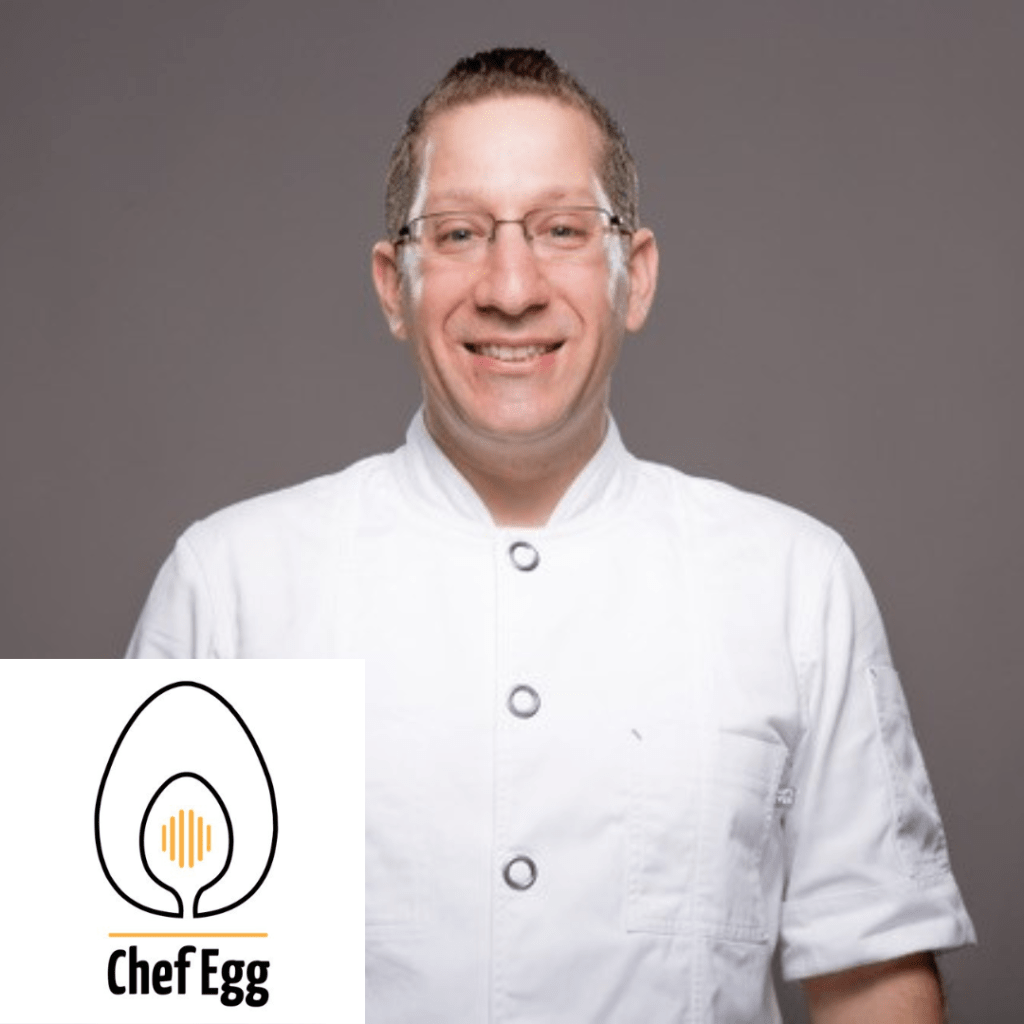 Virtual Cooking Classes with Chef Egg – Pathfinders for Autism