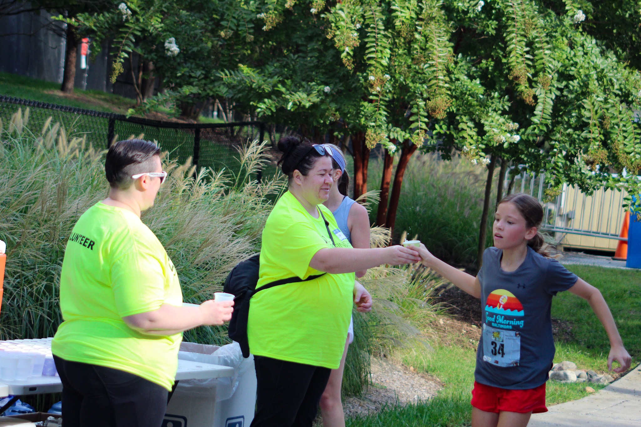 PFA Tips: Giving Back – Pathfinders for Autism