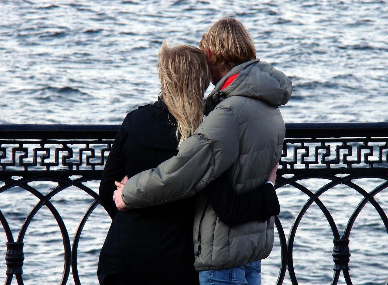 PFA Tips: Romantic Relationships – Pathfinders for Autism