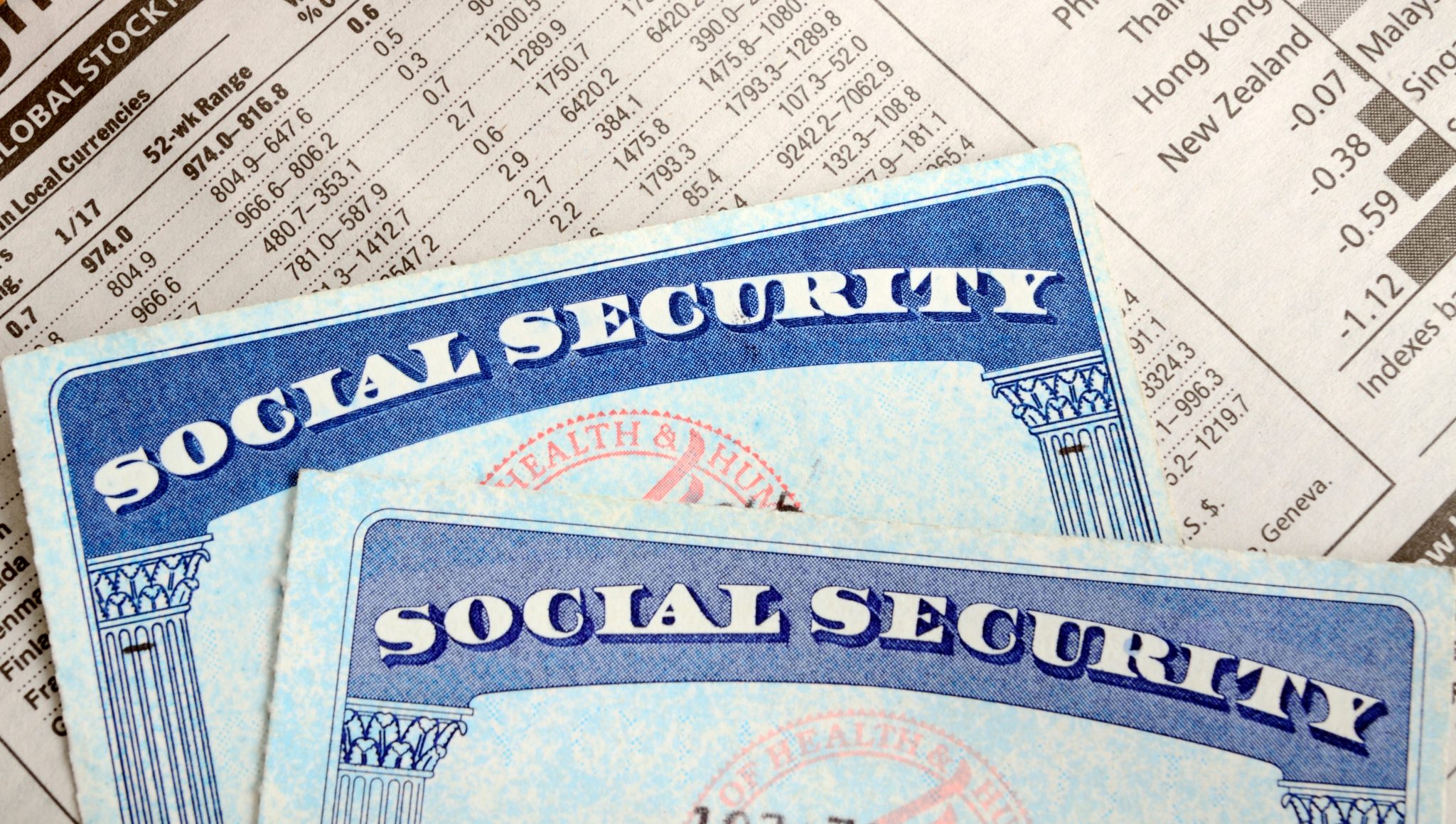PFA Tips: You Can Go to Work, Keep SSI and Medical Assistance … and ...