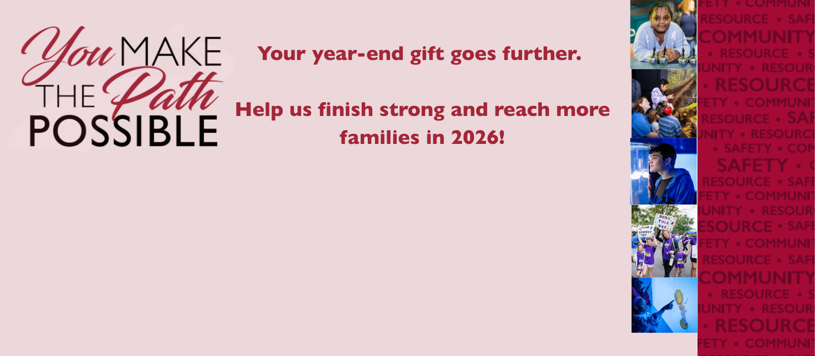 Pathfinders for Autism – Improving the lives of individuals with autism ...